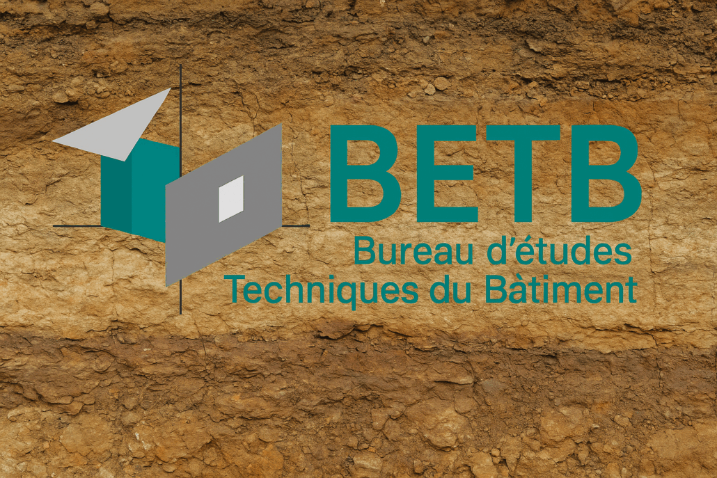 Études géotechniques à réaliser selon la nature du projet : ce qu’il ...